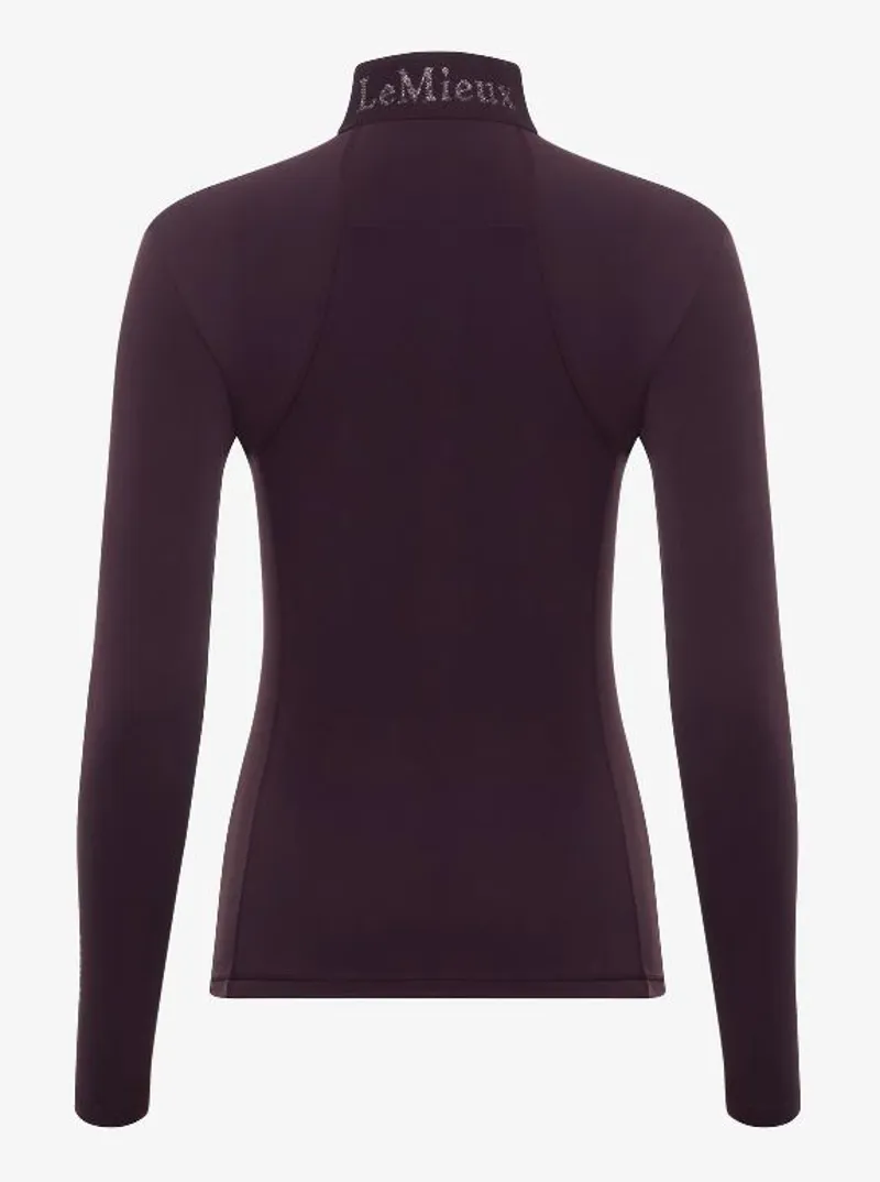 LeMieux Liberte Baselayer Fig