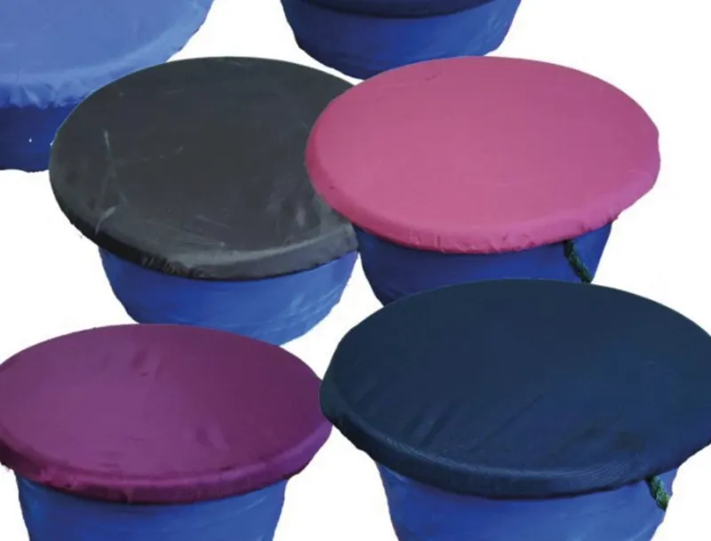 Weatherbeeta Roma Bright Bucket Covers