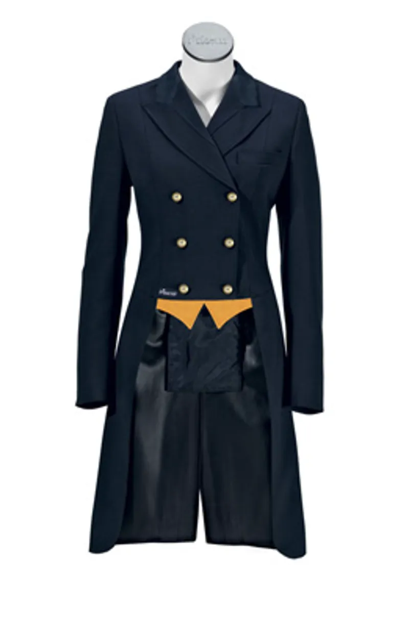 Pikeur Tail Coat