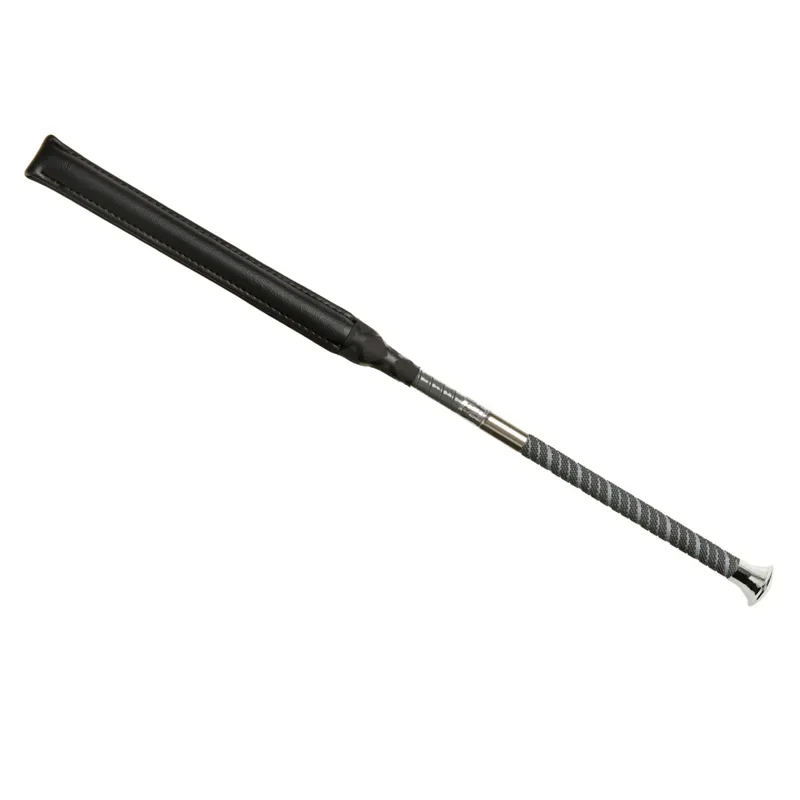 Darley York Cushion Bat Whip