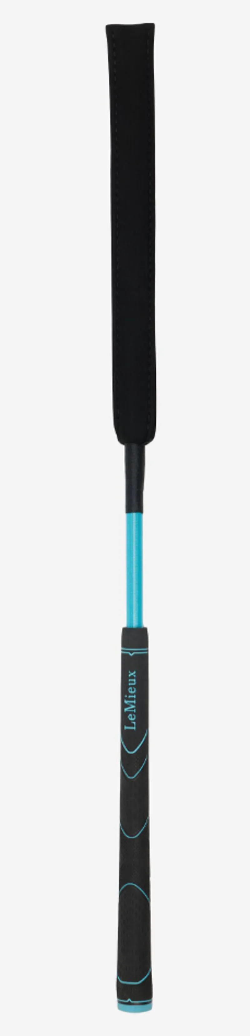 LeMieux Grip-Tek Baton Azure